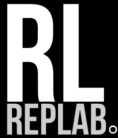 Replab